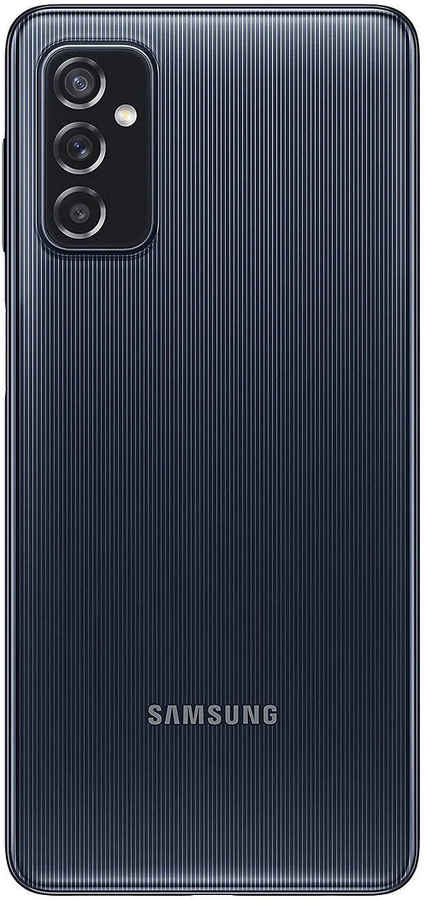 Samsung Galaxy M52 5G | Price, Key Features and Specifications