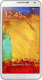 Samsung Galaxy Note 3 | Price, Key Features and Specifications