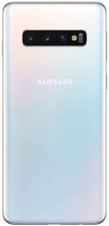 Samsung Galaxy S10 | Price, Key Features and Specifications