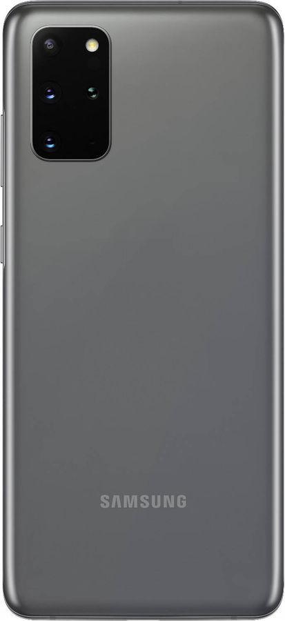 Samsung Galaxy S20 Plus Price in India, Full Specifications and Key ...