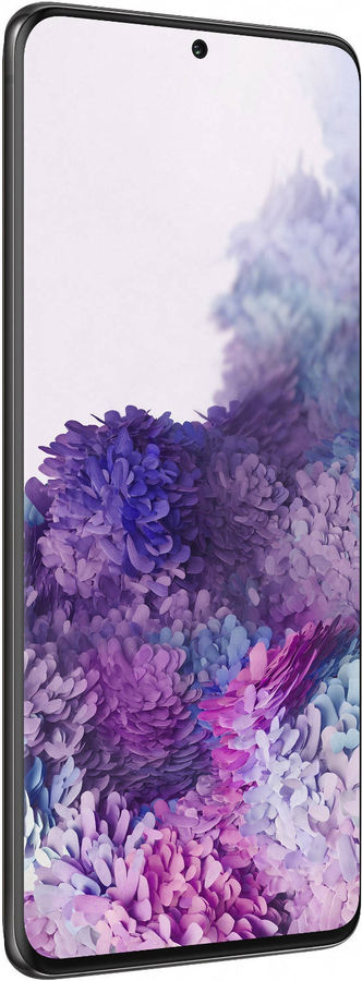 Samsung Galaxy S20 Plus Price in India, Full Specifications and Key ...
