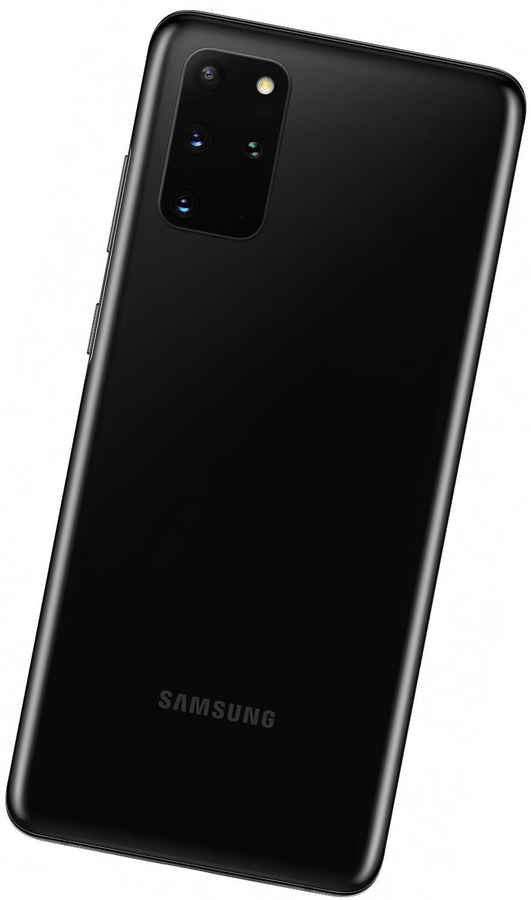 Samsung Galaxy S20 Plus Price in India, Full Specifications and Key ...