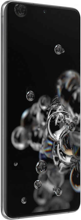 Samsung Galaxy S20 Ultra Price in India, Full Specifications and Key ...
