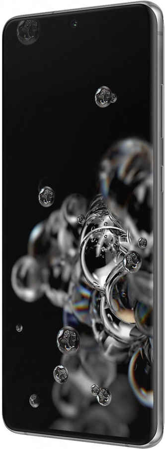 Samsung Galaxy S20 Ultra Price in India, Full Specifications and Key ...