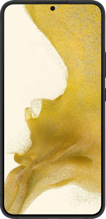 Samsung Galaxy S22 Plus Price in India, Full Specifications and Key ...