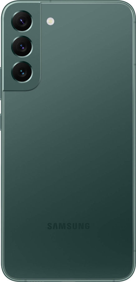 Samsung Galaxy S22 Plus Price in India, Full Specifications and Key ...