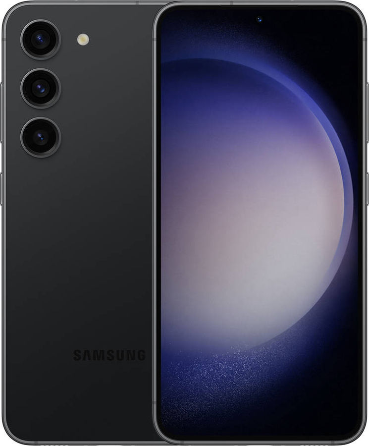 Samsung Galaxy S23 5G Price in India, Full Specifications and Key Features