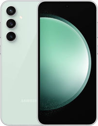Samsung Galaxy S23 FE Price in India, Full Specifications and Key Features