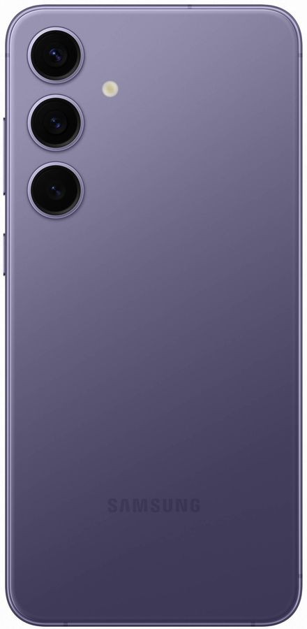 Samsung Galaxy S24 Plus 5G Price in India, Full Specifications and Key ...