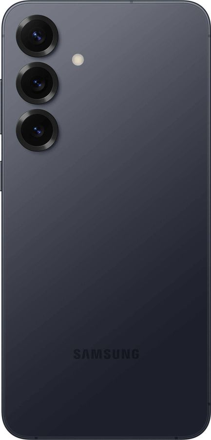 Samsung Galaxy S25 Plus-12 GB 512 GB | Price, Key Features and ...