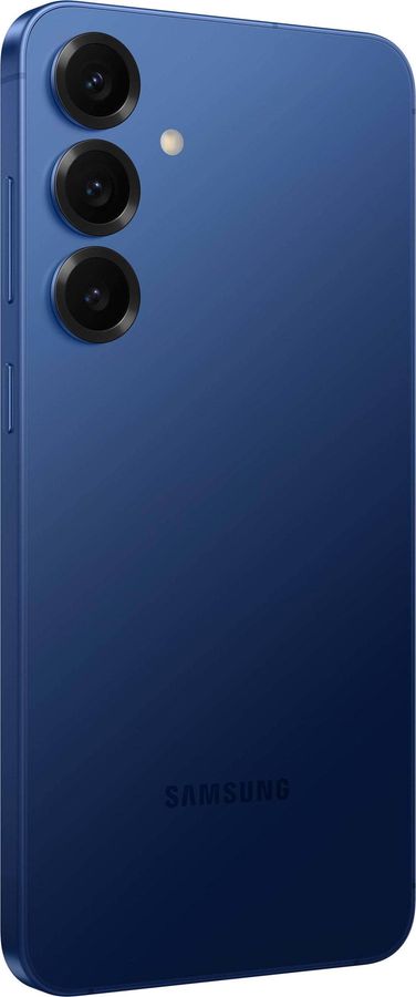 Samsung Galaxy S25 Plus Price in India, Full Specifications and Key ...