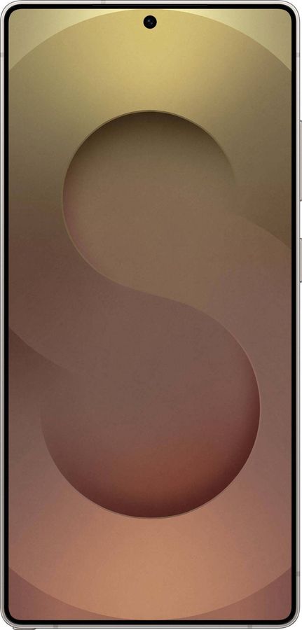 Samsung Galaxy S25 Ultra-12 GB 1 TB Price in India, Full Specifications ...