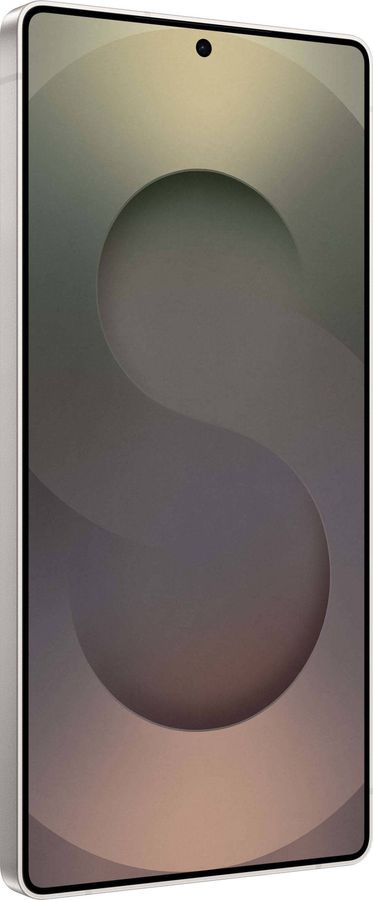 Samsung Galaxy S25 Ultra-12 GB 1 TB Price in India, Full Specifications ...