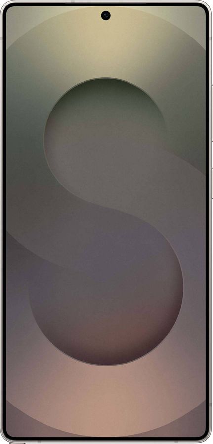 Samsung Galaxy S25 Ultra-12 GB 1 TB Price in India, Full Specifications ...