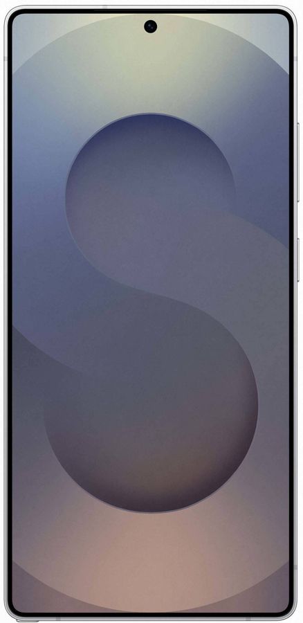 Samsung Galaxy S25 Ultra-12 GB 1 TB Price in India, Full Specifications ...