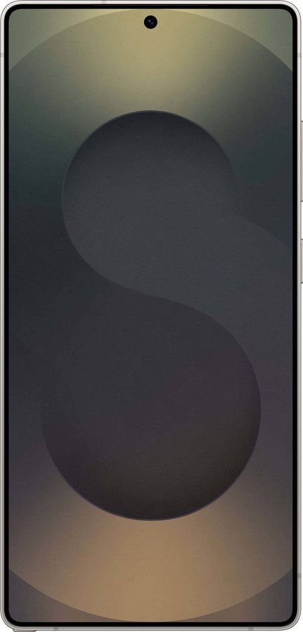 Samsung Galaxy S25 Ultra-12 GB 1 TB Price in India, Full Specifications ...