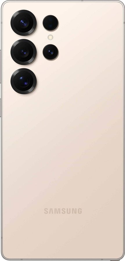 Samsung Galaxy S25 Ultra-12 GB 512 GB Price in India, Full ...