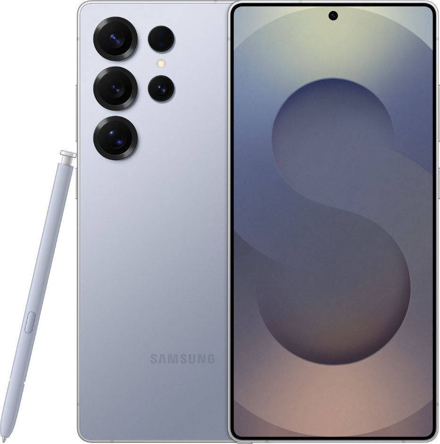 Samsung Galaxy S25 Ultra-12 GB 512 GB Price in India, Full ...