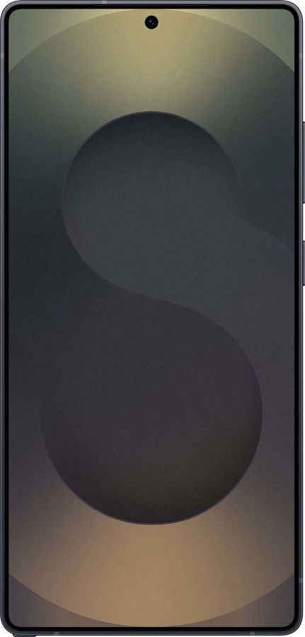 Samsung Galaxy S25 Ultra-12 GB 512 GB Price in India, Full ...