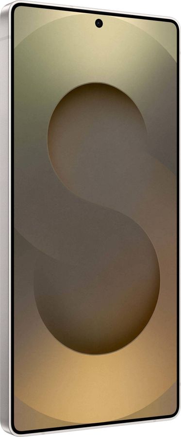 Samsung Galaxy S25 Ultra-12 GB 512 GB Price in India, Full ...