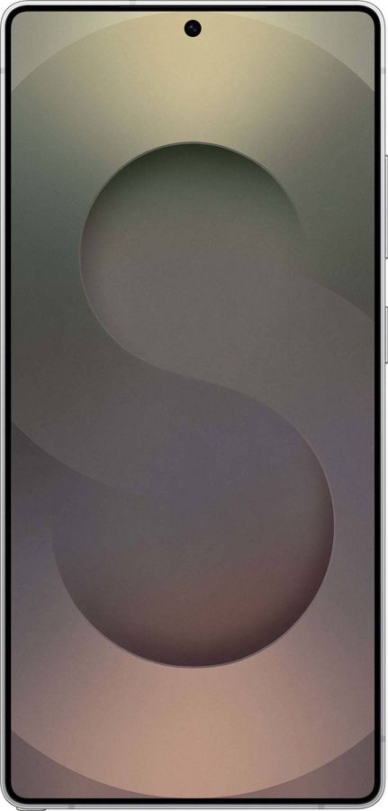 Samsung Galaxy S25 Ultra-12 GB 512 GB Price in India, Full ...