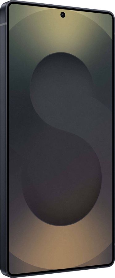 Samsung Galaxy S25 Ultra-12 GB 512 GB Price in India, Full ...