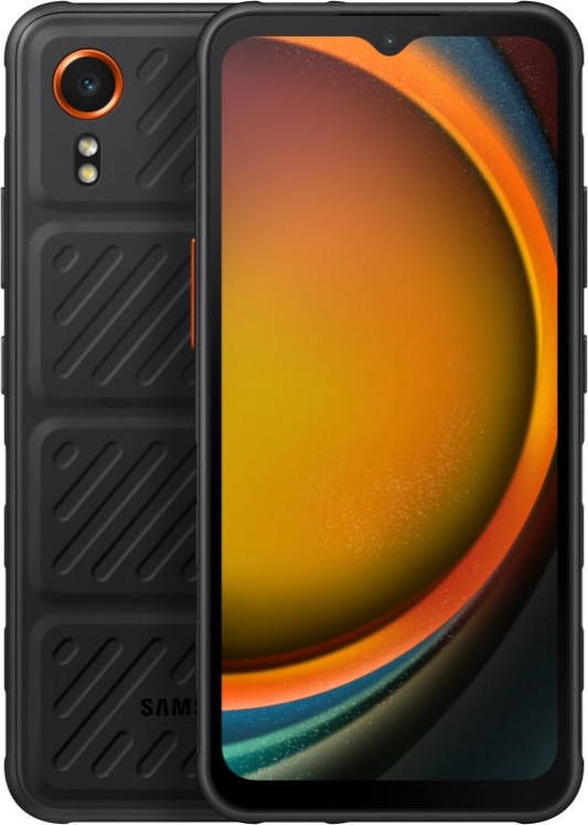 Samsung Galaxy Xcover 7 Price in India, Full Specifications and Key ...
