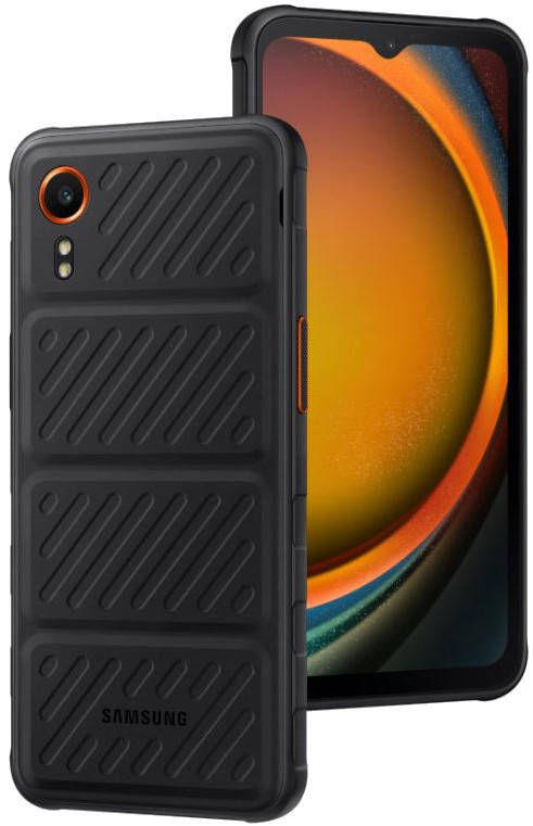 Samsung Galaxy Xcover 7 Price in India, Full Specifications and Key ...