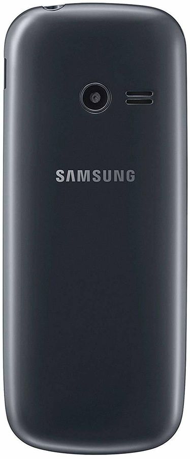 Samsung Metro B313 Price in India, Full Specifications and Key Features