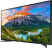 Samsung On Smart 43N5300 (43-inch) Full HD Smart LED TV | Price, Key ...