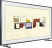 Samsung The Frame 55LS003 (55-inch) Ultra HD 4K Smart LED TV | Price ...