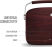 Saregama Carvaan Telugu 10W Bluetooth Speaker Price in India, Full ...