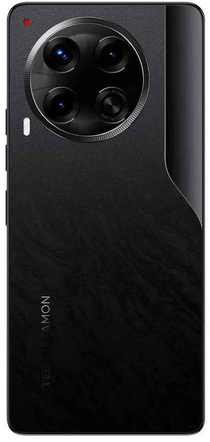 Tecno Camon 30 5G | Price, Key Features and Specifications