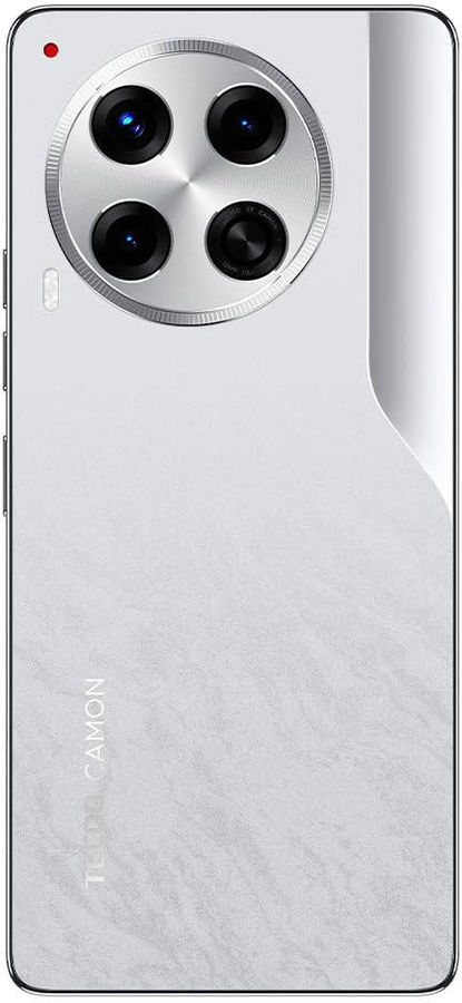 Tecno Camon 30 5G Price in India, Full Specifications and Key Features