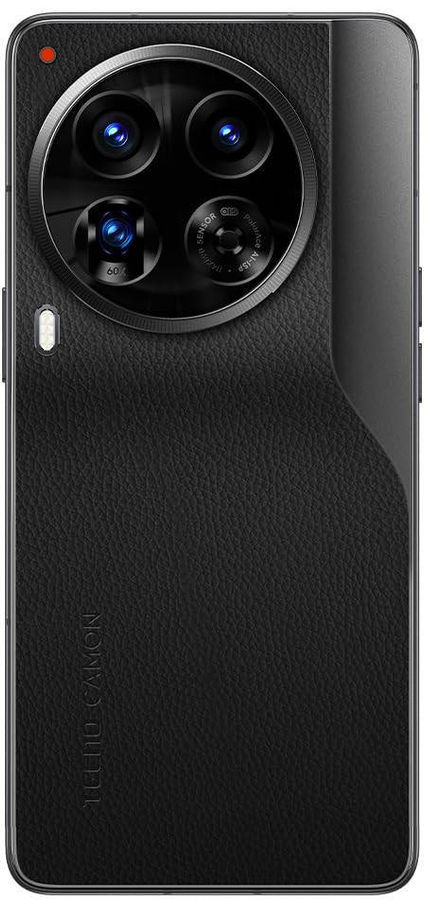 Tecno Camon 30 Premier 5G Price in India, Full Specifications and Key ...