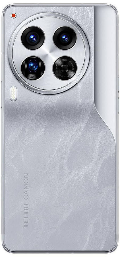 Tecno Camon 30 Premier 5G Price in India, Full Specifications and Key ...