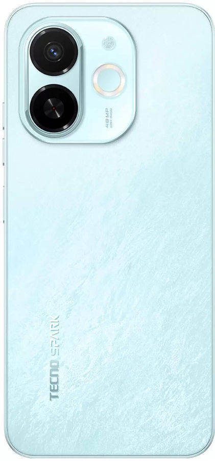 Tecno Spark 30C-4 GB 128 GB Price in India, Full Specifications and Key ...