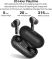 Tozo A2 Mini True Wireless Earbuds Price in India, Full Specifications ...
