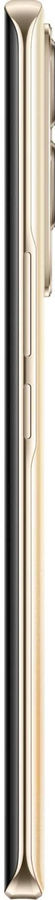 vivo T2 Pro Price in India, Full Specifications and Key Features