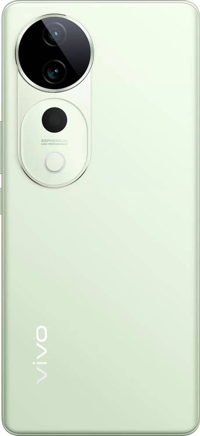 vivo T3 Ultra Price in India, Full Specifications and Key Features