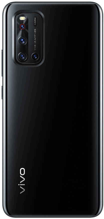 vivo V19 | Price, Key Features and Specifications