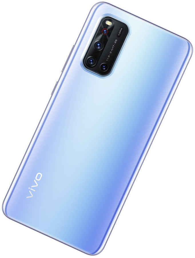 vivo V19 | Price, Key Features and Specifications