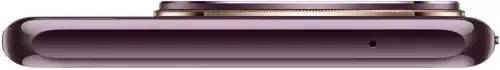 vivo V30e Price in India, Full Specifications and Key Features