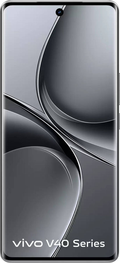 vivo V40 - Price in India, Camera, Battery, and Full Specifications | Digit