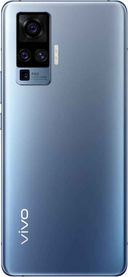 vivo X50 Pro | Price, Key Features and Specifications