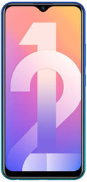 vivo Y12 Price in India, Full Specifications and Key Features