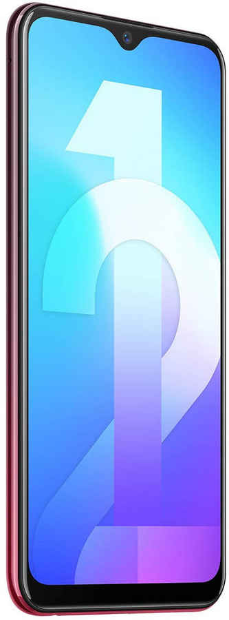 vivo Y12 | Price, Key Features and Specifications