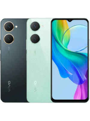 Best Vivo Phones Under 15000 (July, 2025)