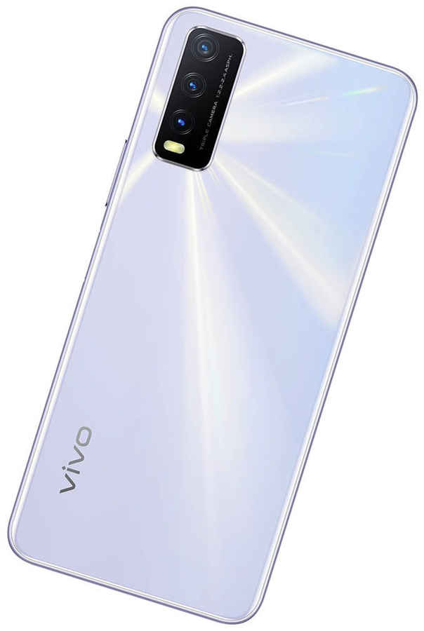vivo Y20 | Price, Key Features and Specifications