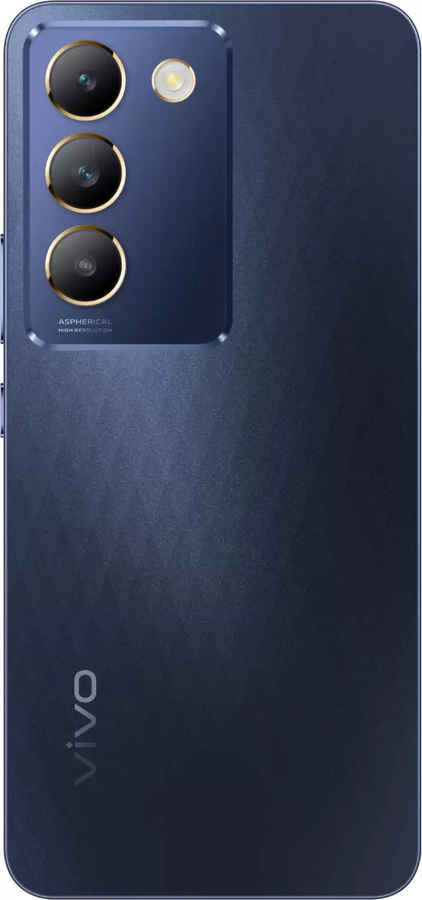 vivo Y200e 5G-8 GB 128 GB | Price, Key Features and Specifications